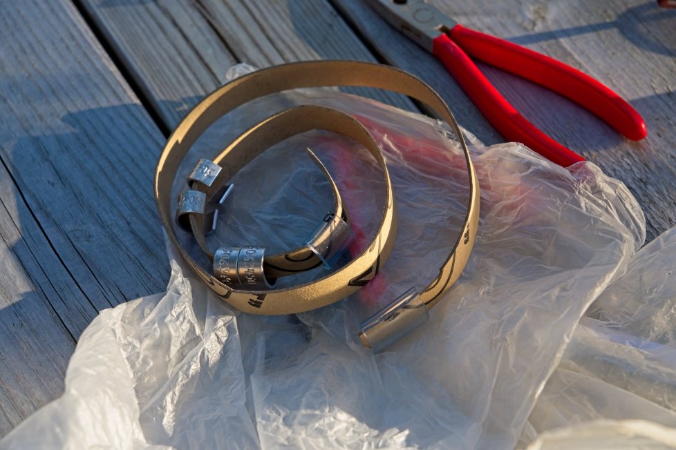 Kulturvandring i Rokke – Pensjonisten